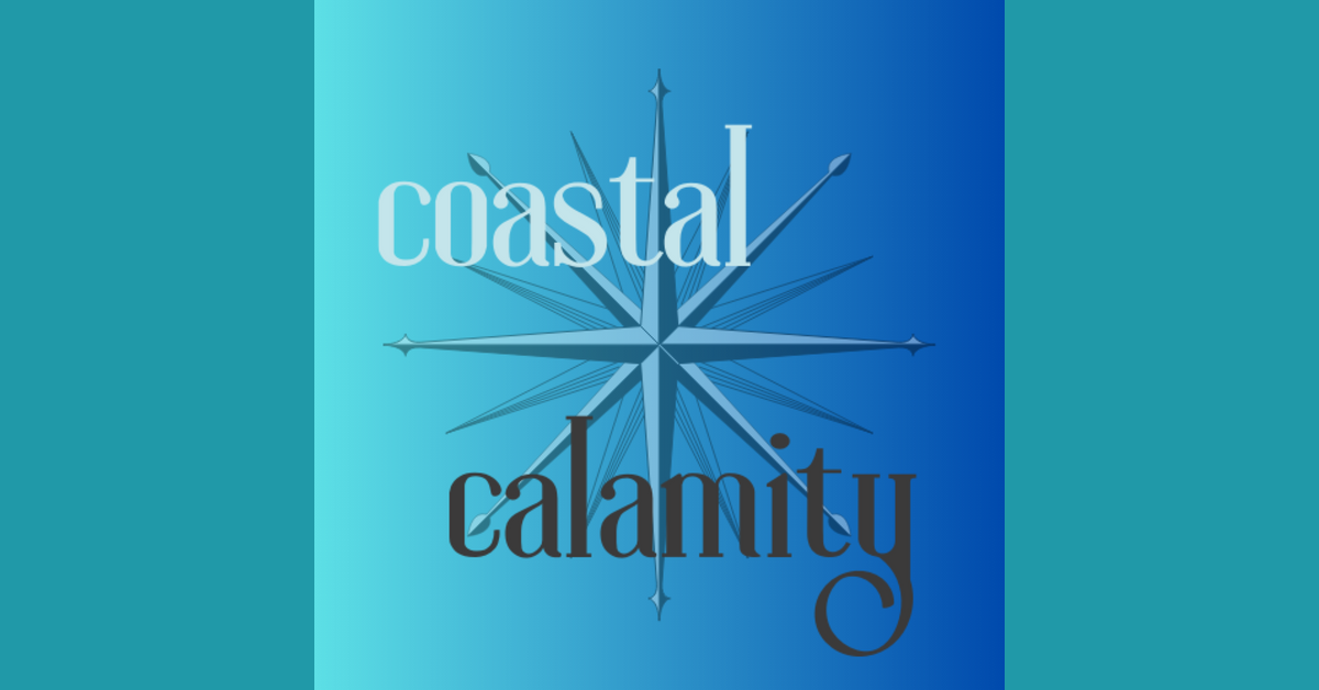 Coastal Calamity